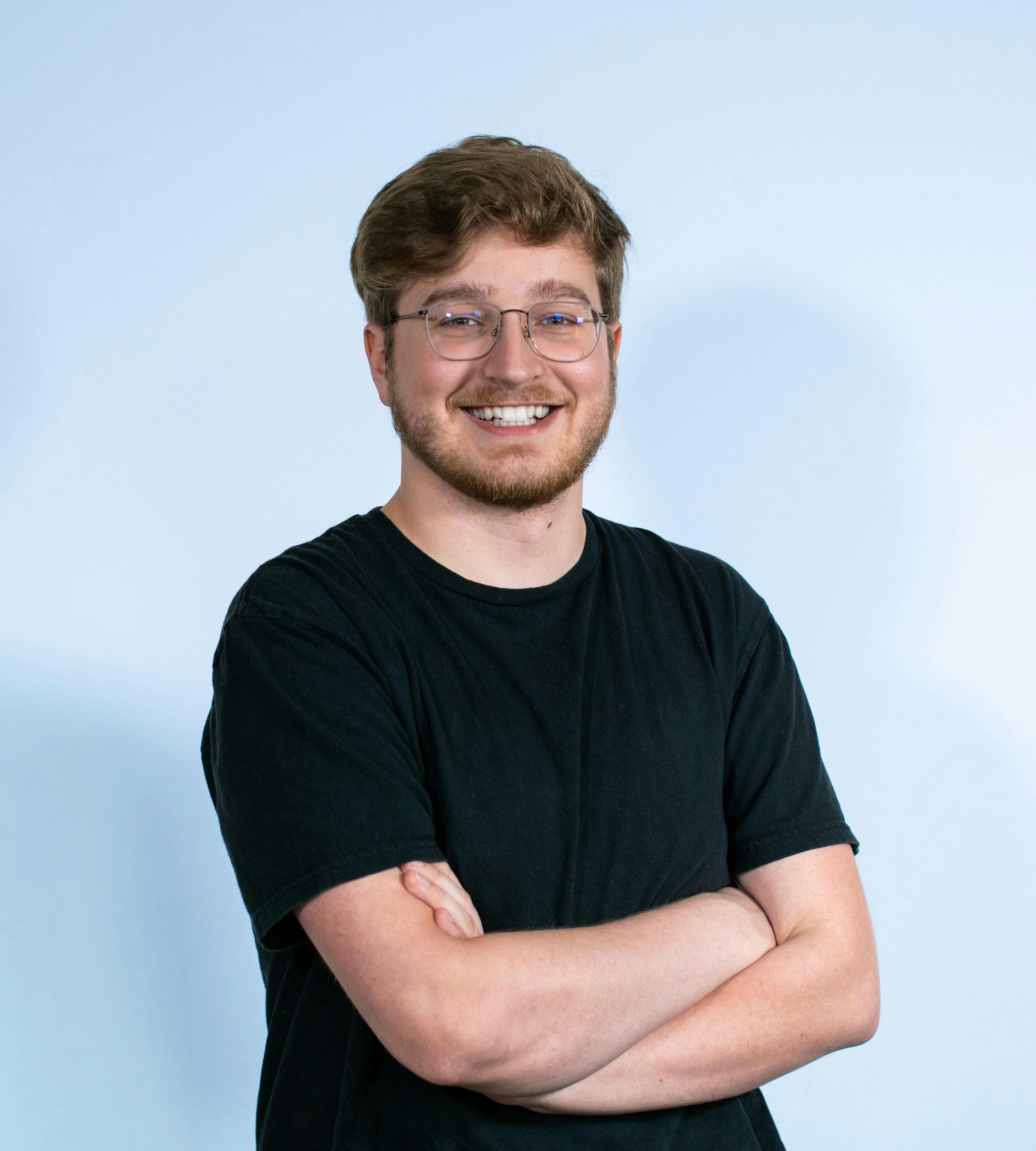 About | Panascais - Hand-crafted technology and design solutions.