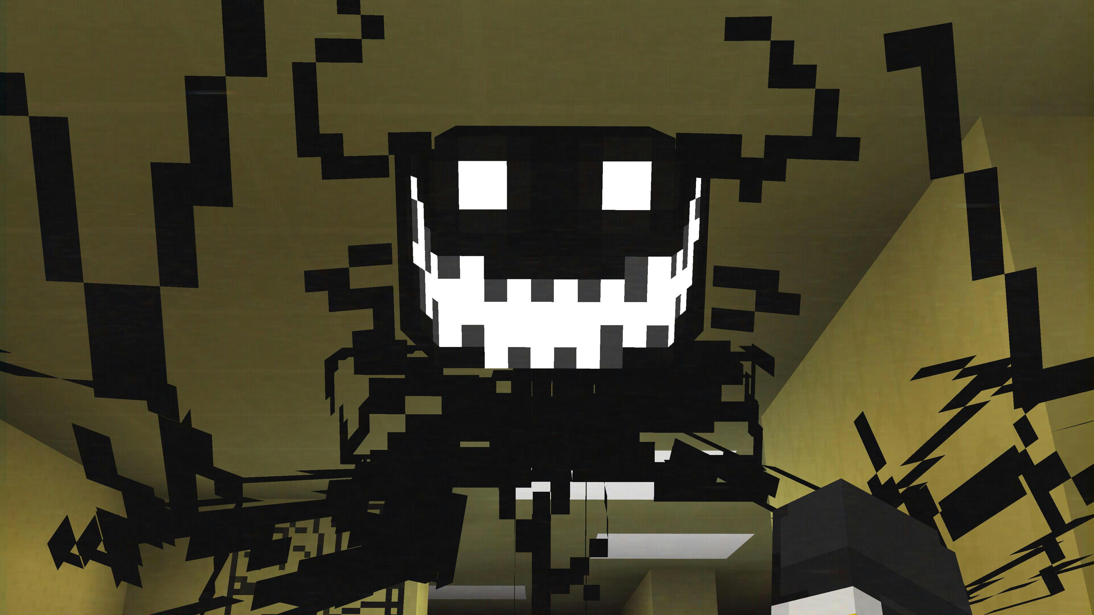 The Backrooms Found Footage Panascais Forging Realities