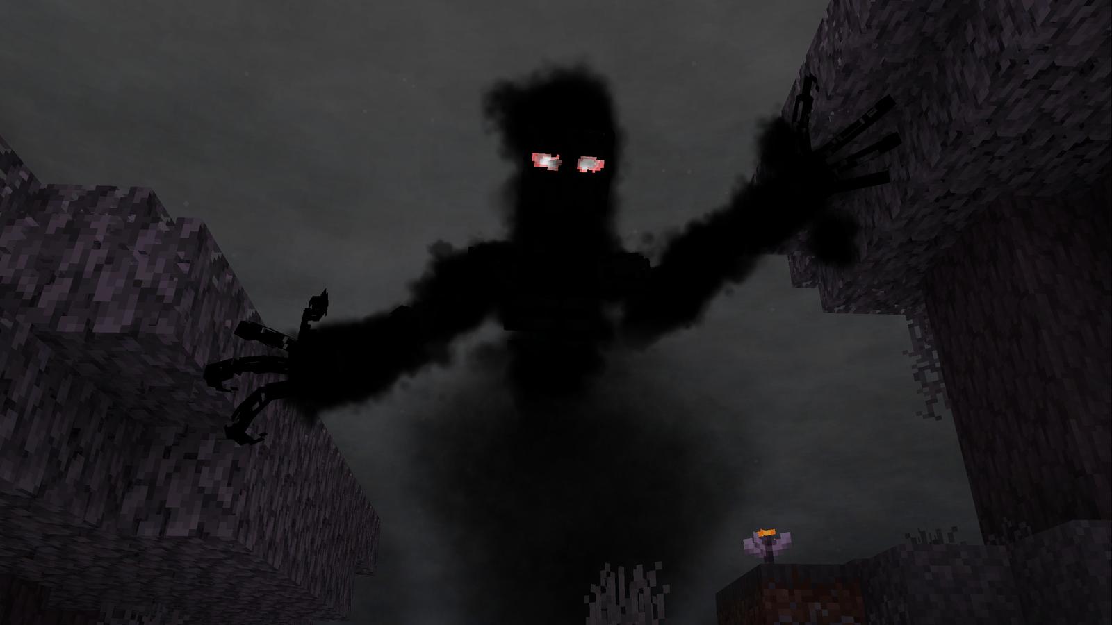 DWELLERS Add-On | Panascais - Forging realities.