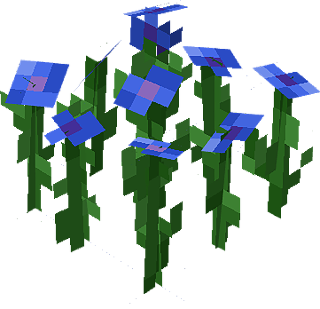 REALISM \\ Fields + Forests | Panascais - Forging realities.