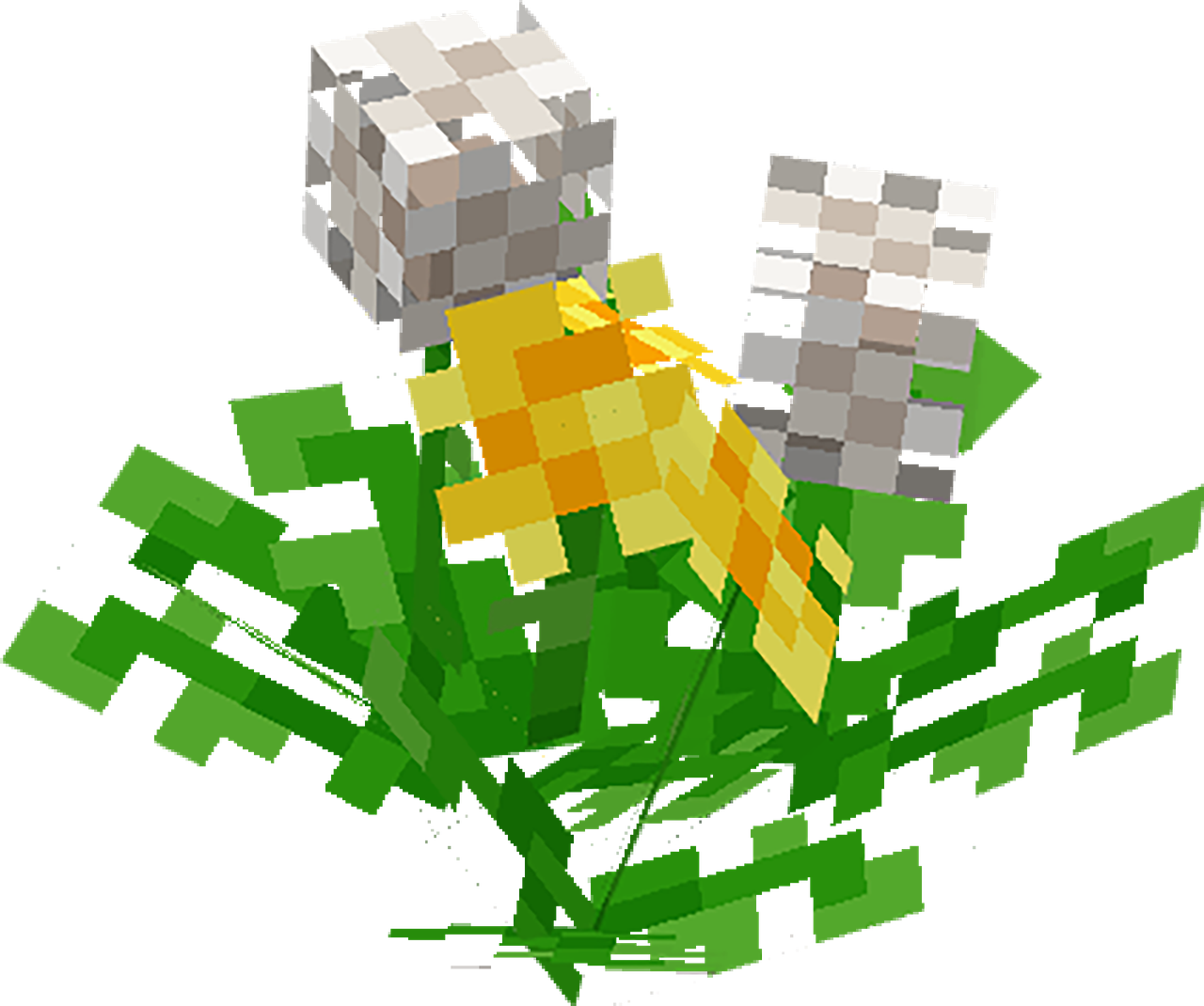 REALISM \\ Fields + Forests | Panascais - Forging realities.