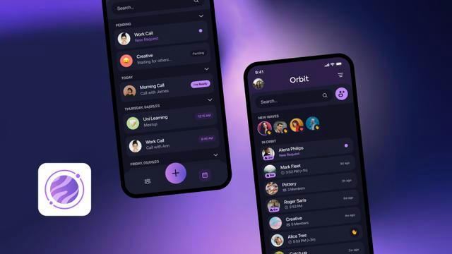 Home | Panascais - Hand-crafted technology and design solutions.